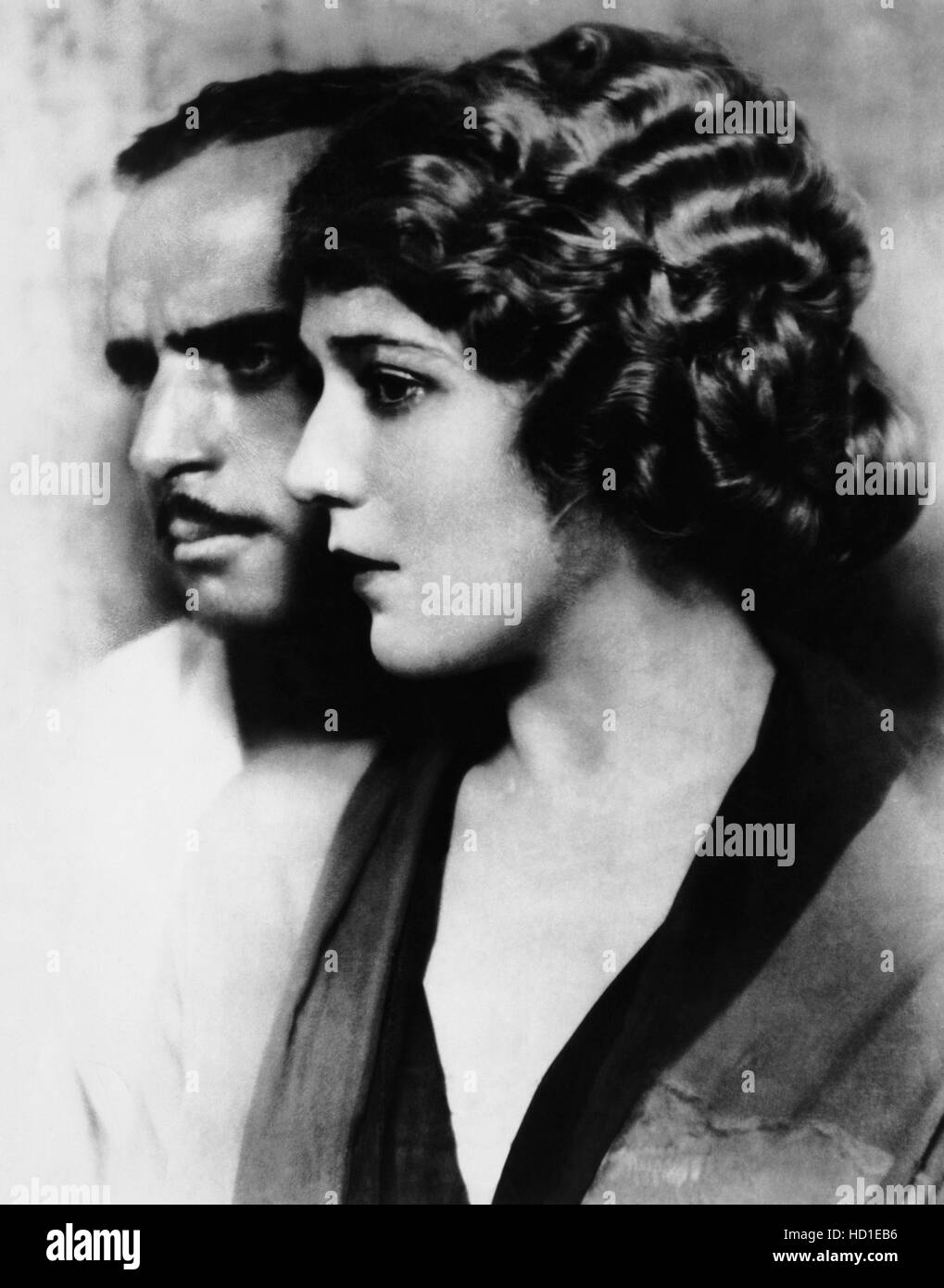 From left: Douglas Fairbanks, Sr., Mary Pickford, ca. 1925 Stock Photo ... From left: Douglas Fairbanks, Sr., Mary Pickford, ca. 1925 Stock Photo ...