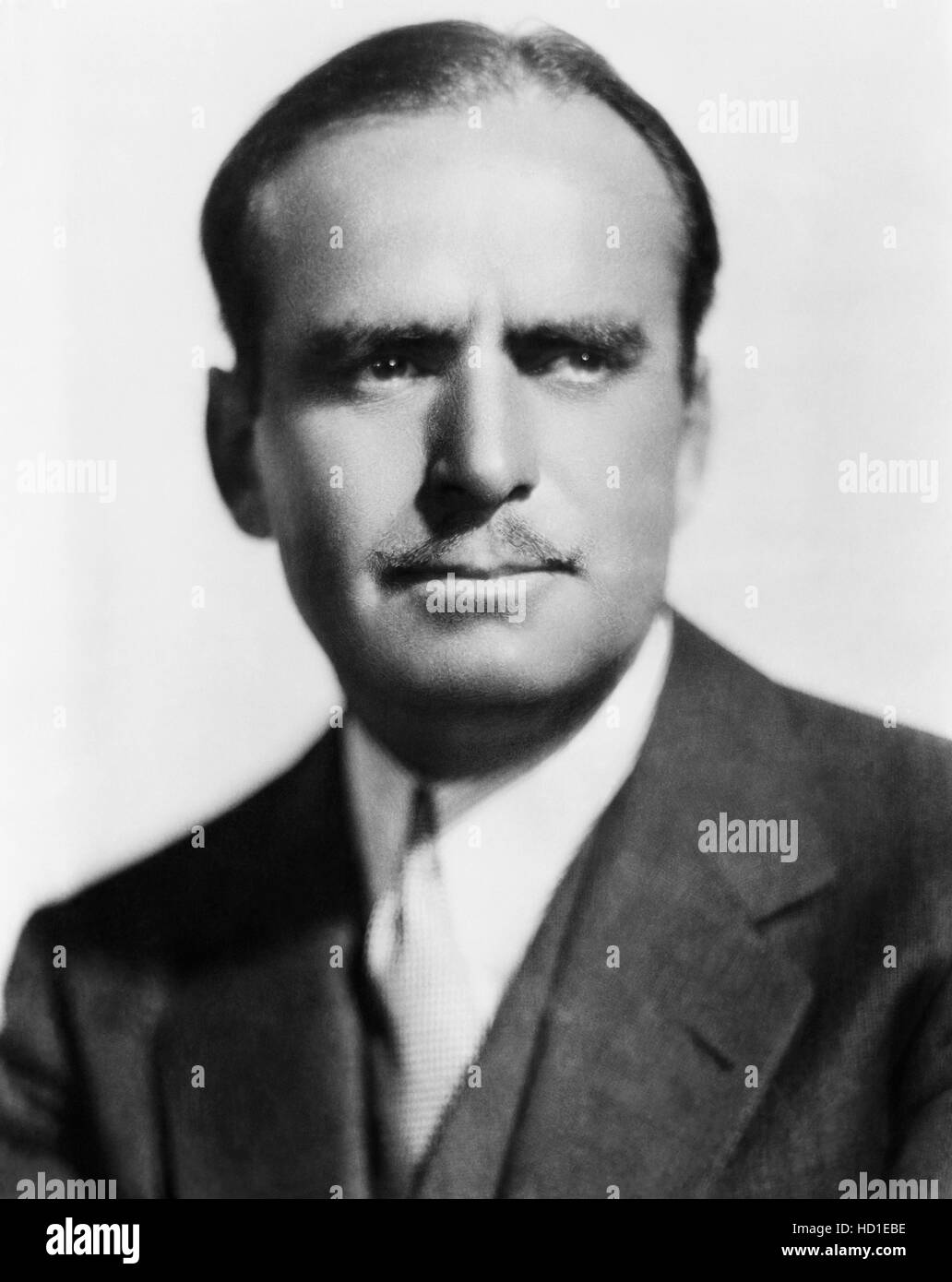 Douglas Fairbanks, Sr., ca. late 1920s Stock Photo - Alamy Douglas Fairbanks, Sr., ca. late 1920s Stock Photo - Alamy