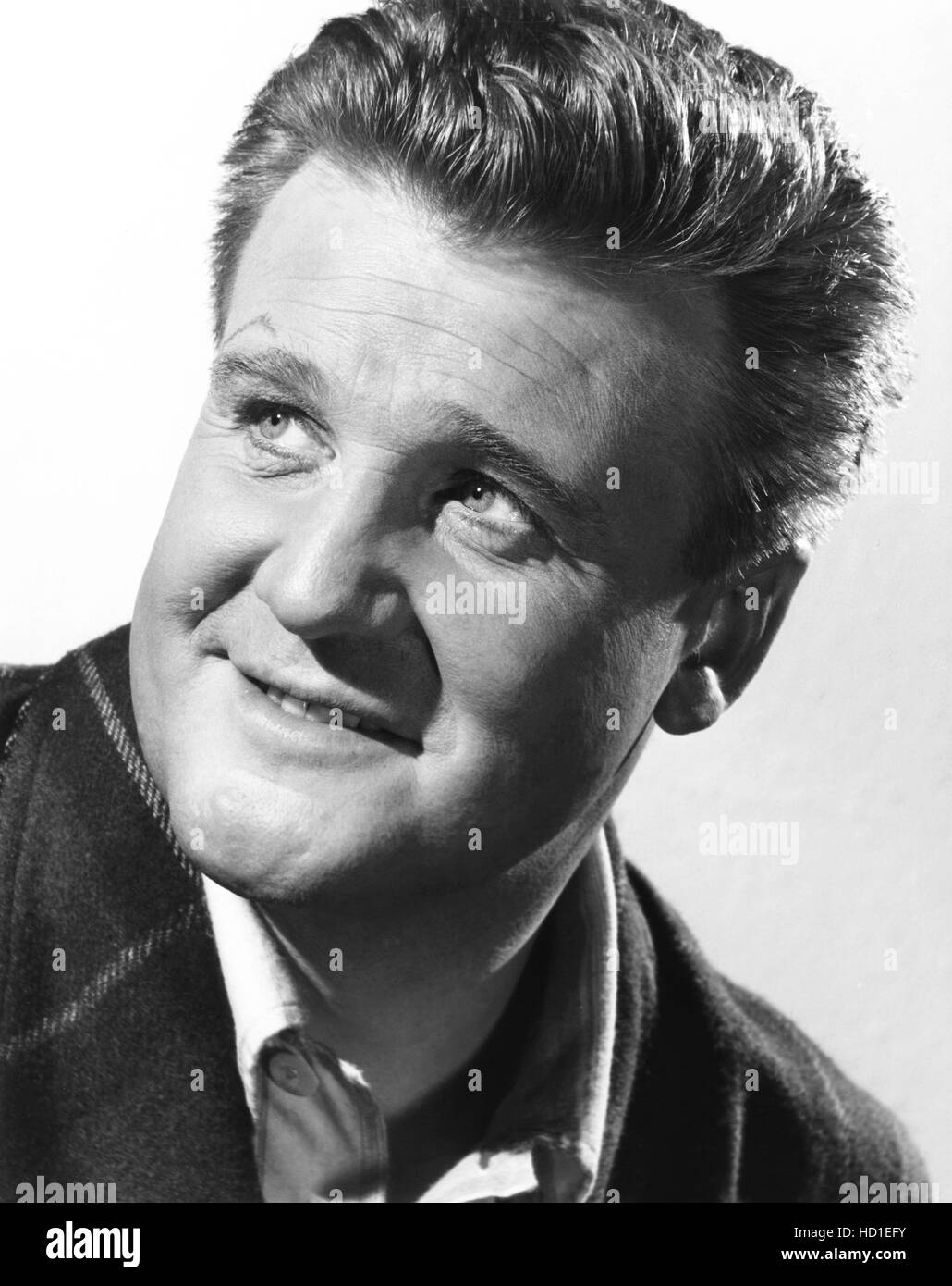 Donald Houston, 1960s Stock Photo - Alamy