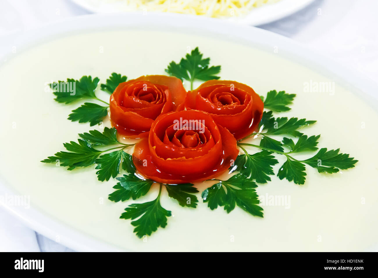 Galantine hi-res stock photography and images - Alamy