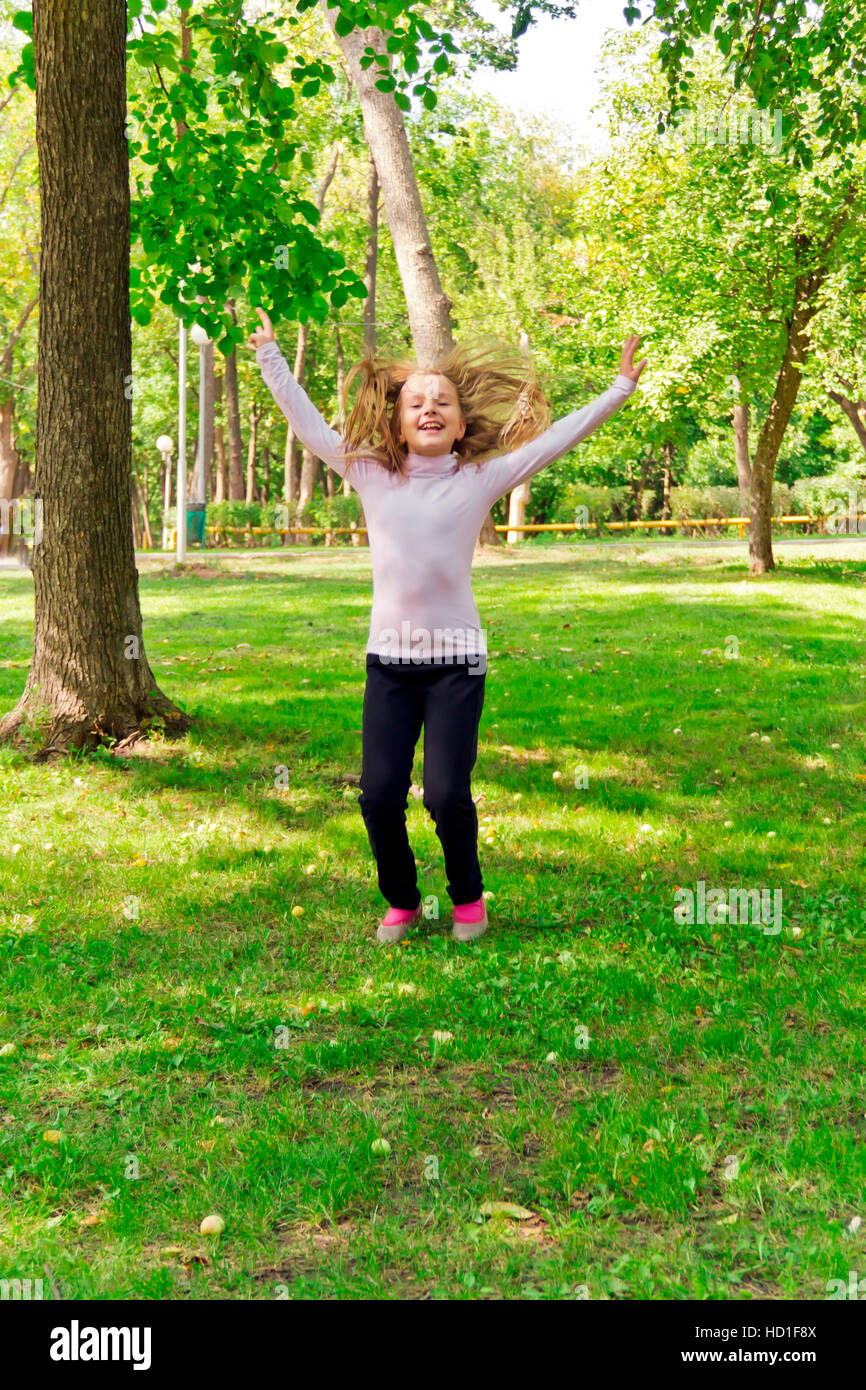 Photo jumping hi-res stock photography and images - Alamy