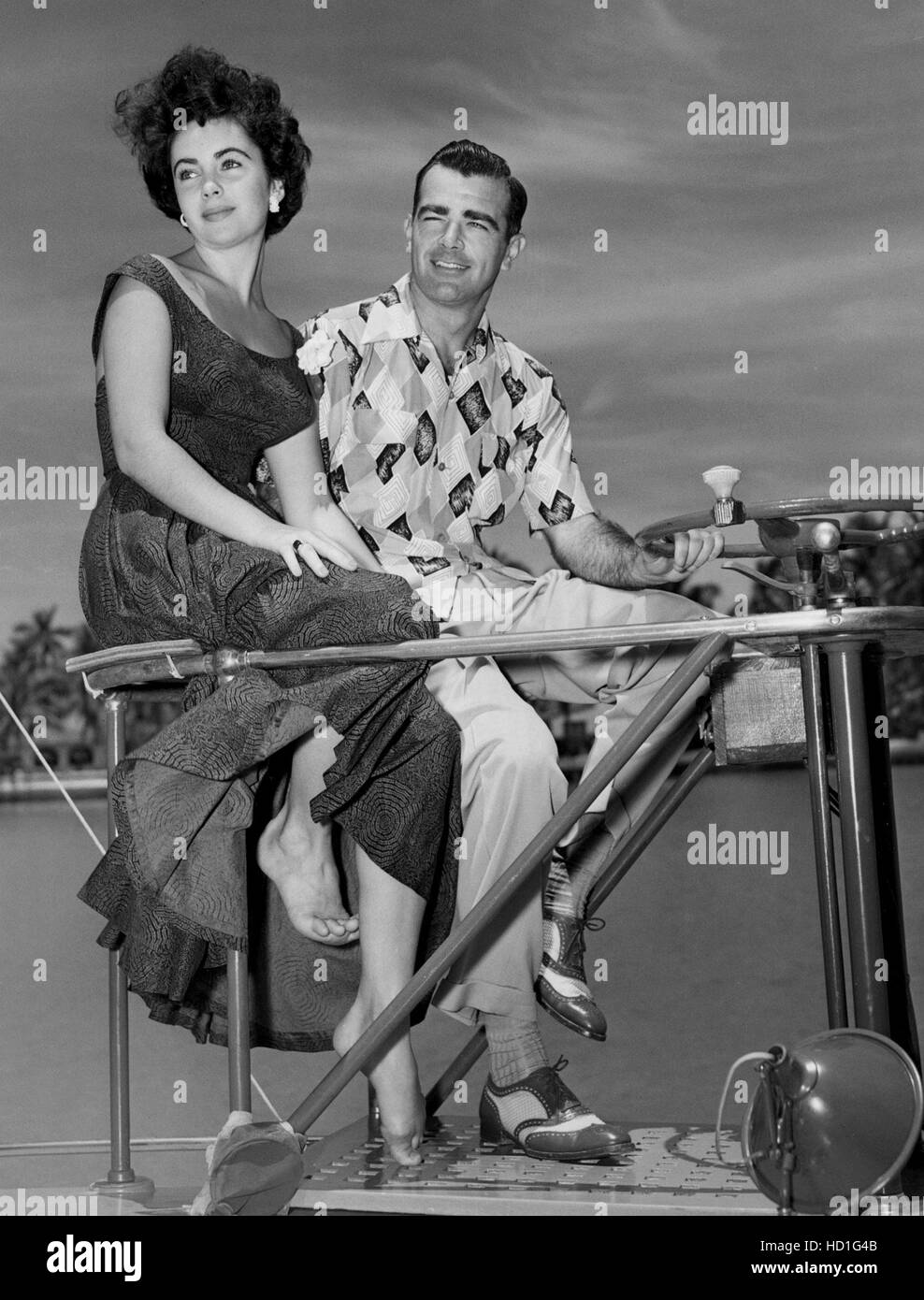 William d taylor hi-res stock photography and images - Alamy