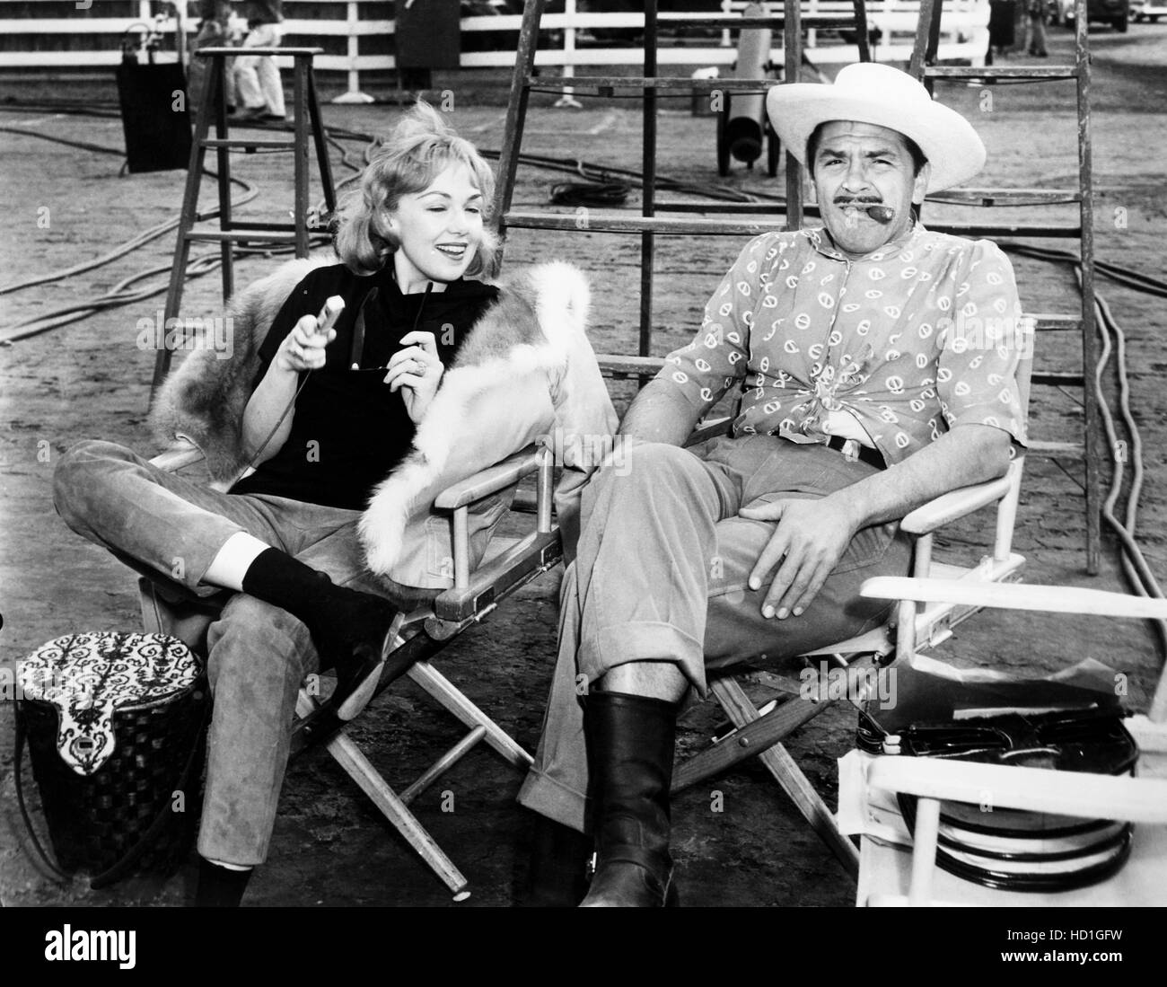 Ernie adams hi-res stock photography and images - Alamy