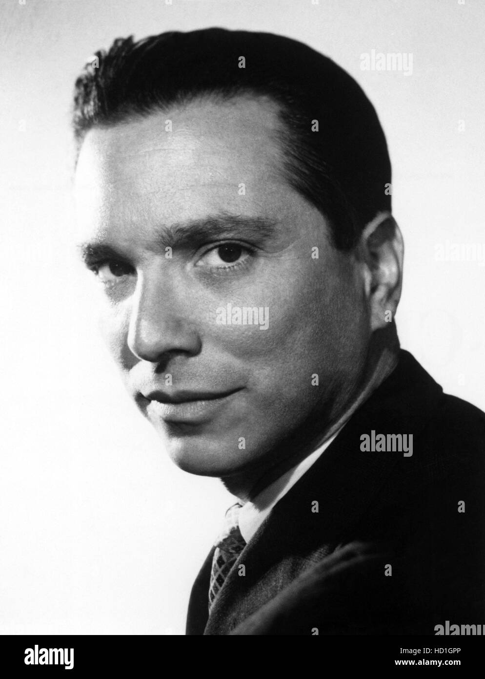 George Herman, 1969 Stock Photo - Alamy