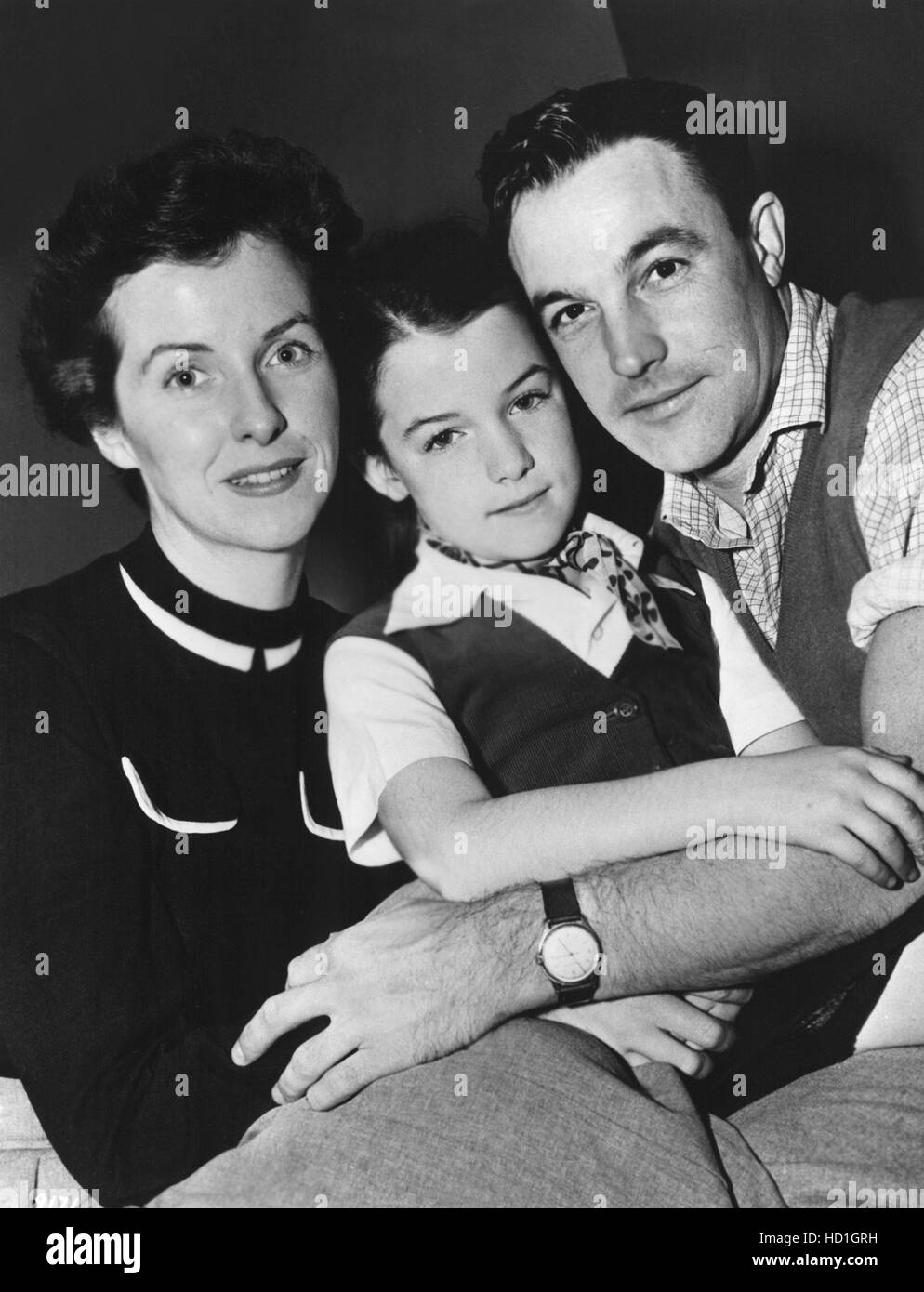 Kelly blair Black and White Stock Photos & Images - Alamy