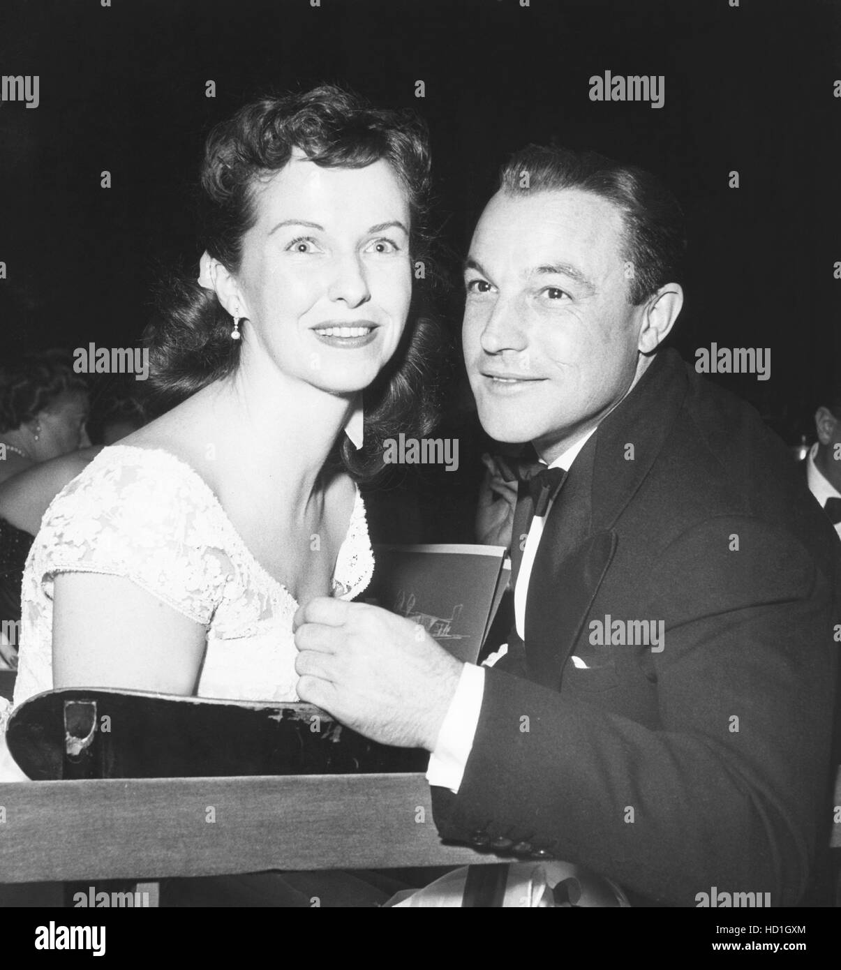 Kelly blair Black and White Stock Photos & Images - Alamy