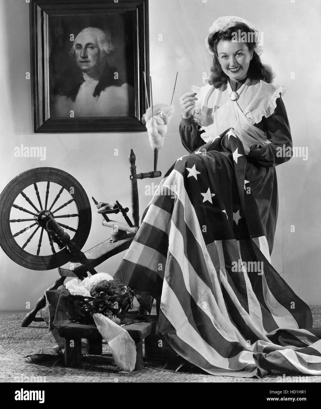 George simms hi-res stock photography and images - Alamy