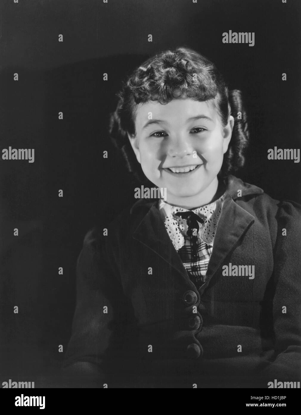 Jane Withers Movie 1939