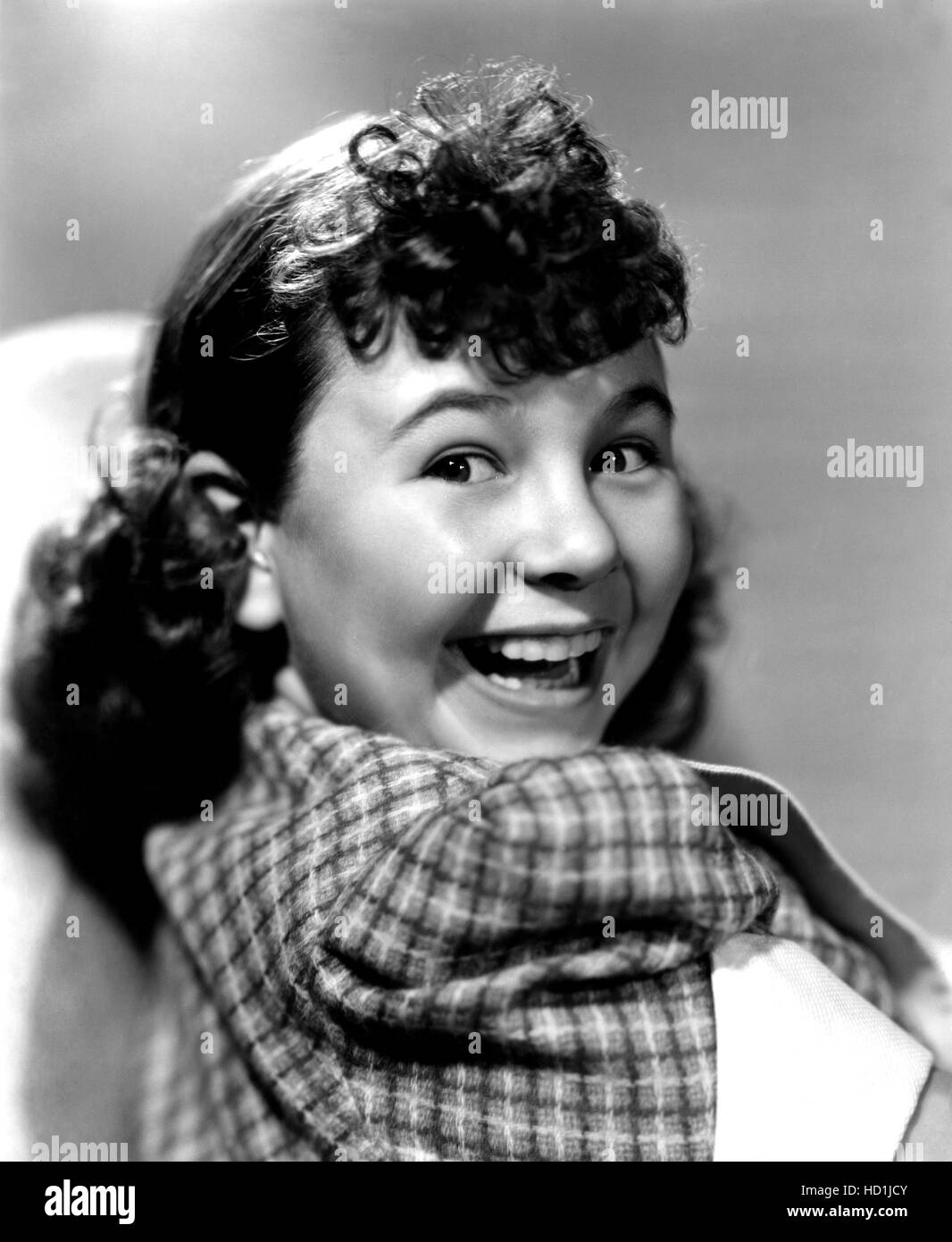 Jane Withers, 1938 Stock Photo - Alamy