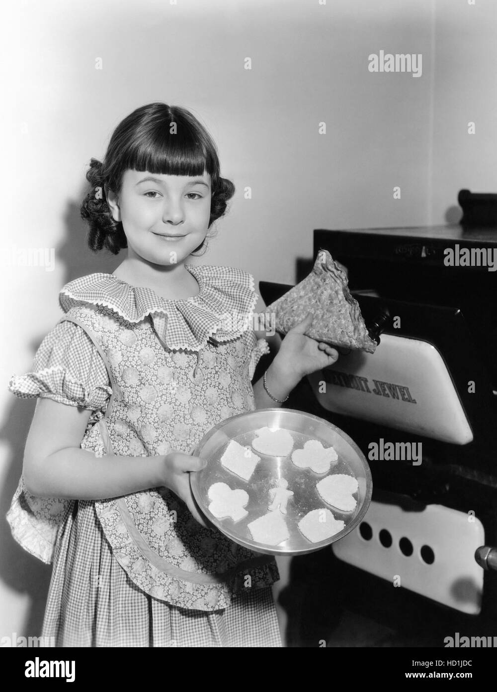 Jane Withers, 1935 Stock Photo - Alamy