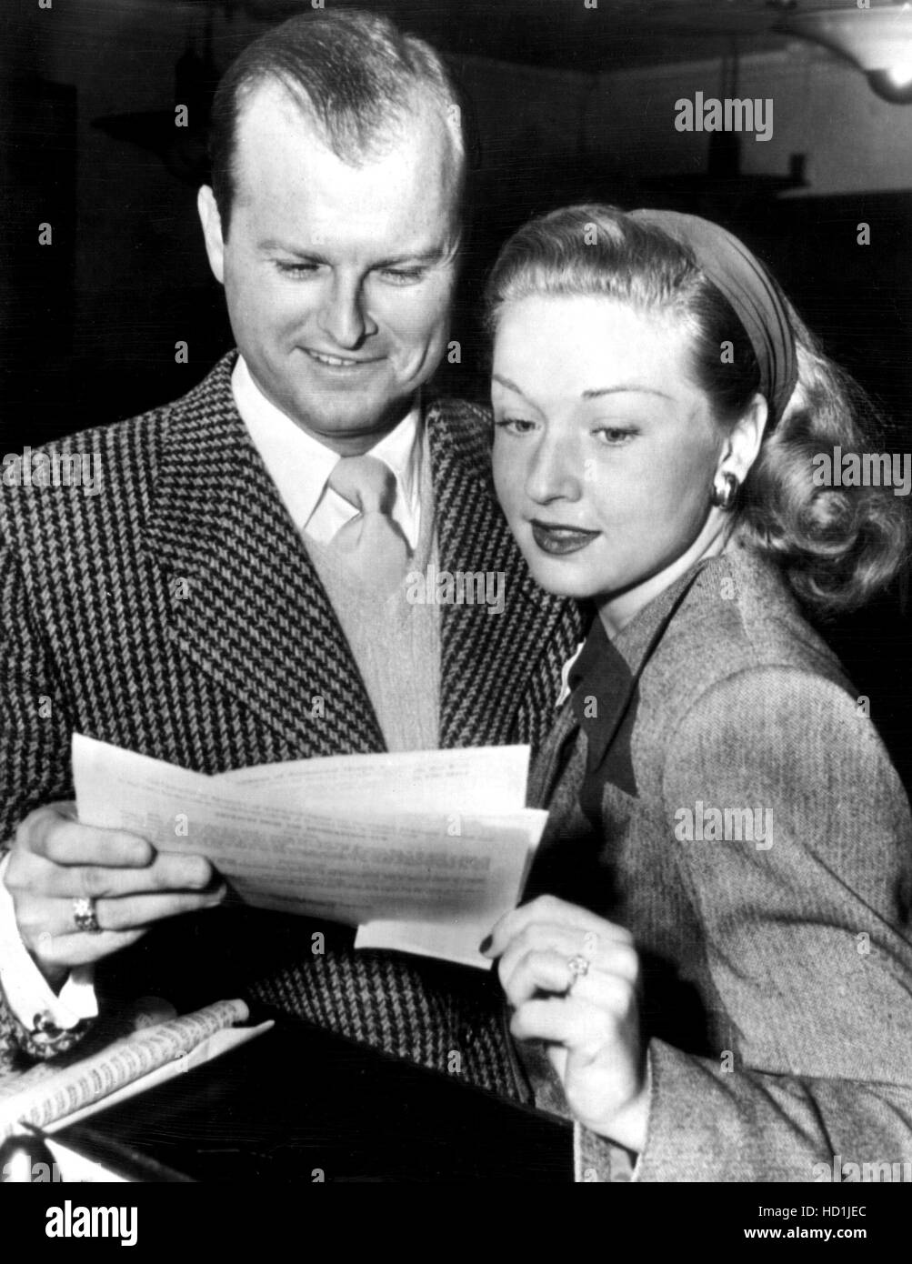 Wrather hi-res stock photography and images - Alamy