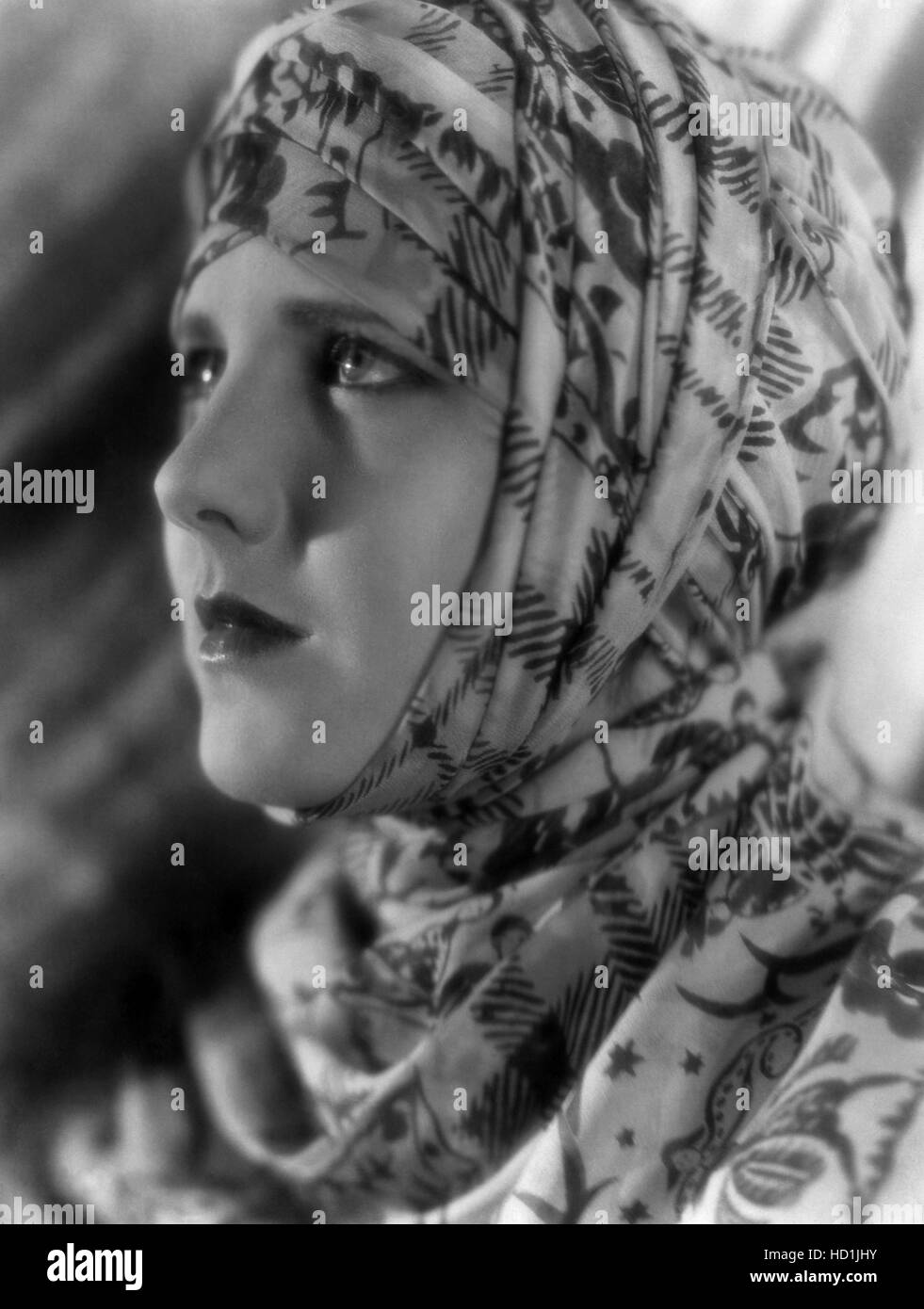 Jean Arthur, 1920s Stock Photo - Alamy
