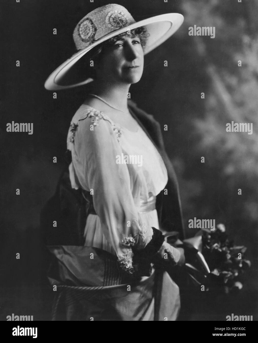 Jeanette Rankin, first woman to be elected to the U.S. House of ...