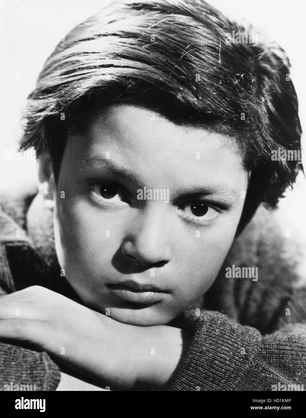 Jeremy spenser hi-res stock photography and images - Alamy