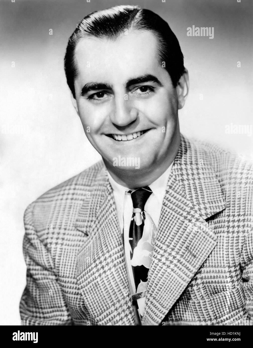 Jim Backus Joven Mi Amigo El Dragón | Doblaje Wiki | Fandom