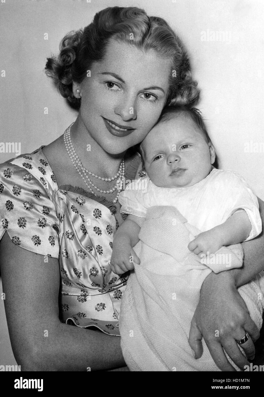 Deborah Leslie Dozier