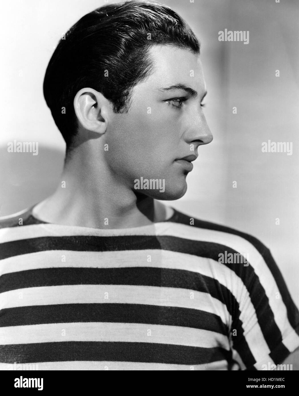 John Hart, ca. 1938 Stock Photo - Alamy