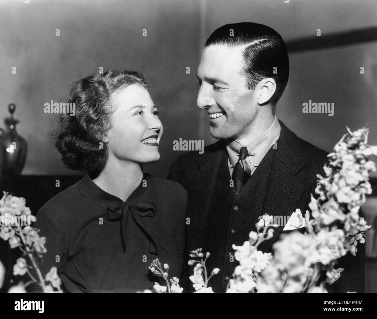 Josephine james hi-res stock photography and images - Alamy