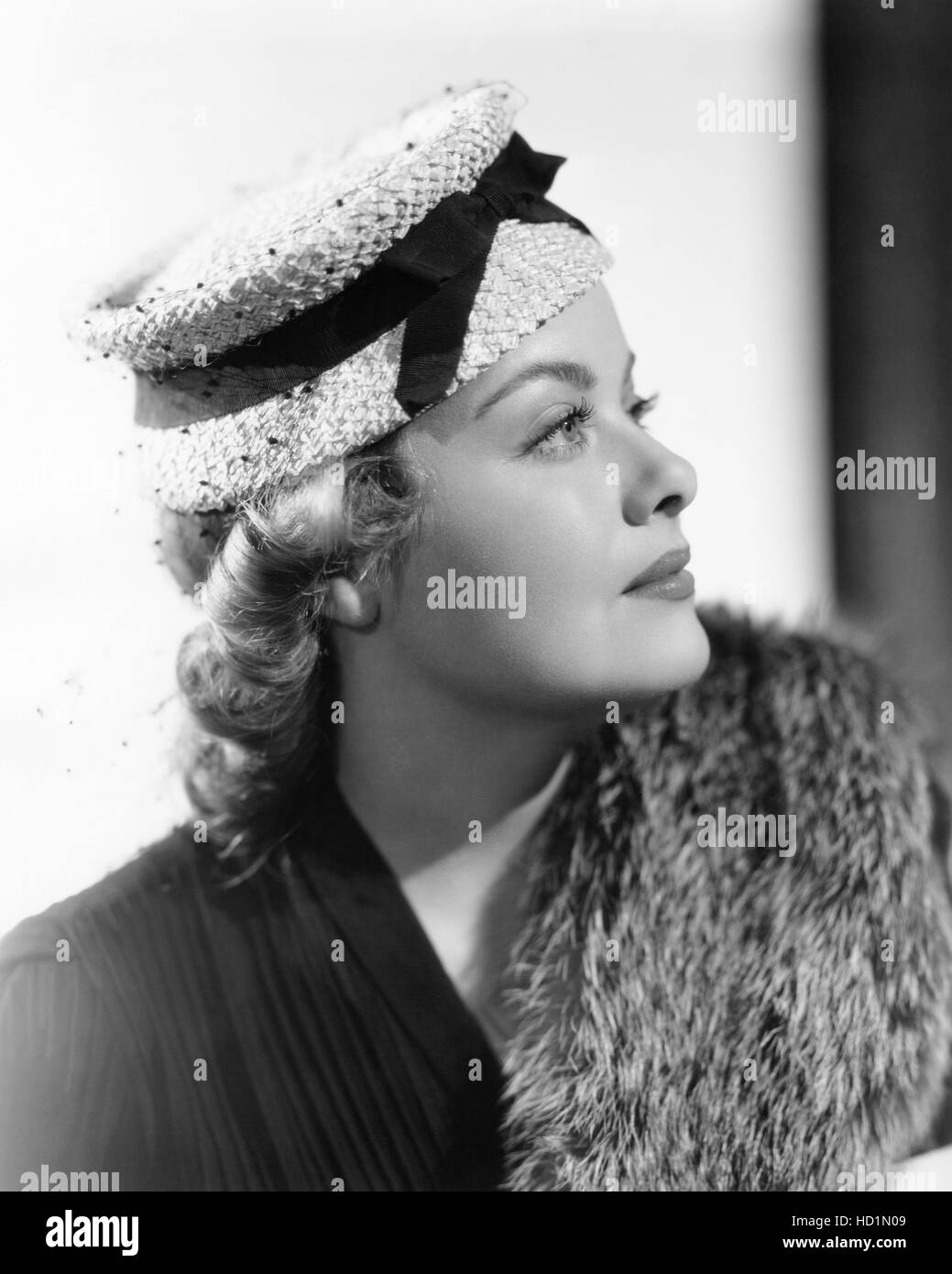 Joan Marsh, 1937, TM & Copyright © 20th Century Fox Film Corp./courtesy ...