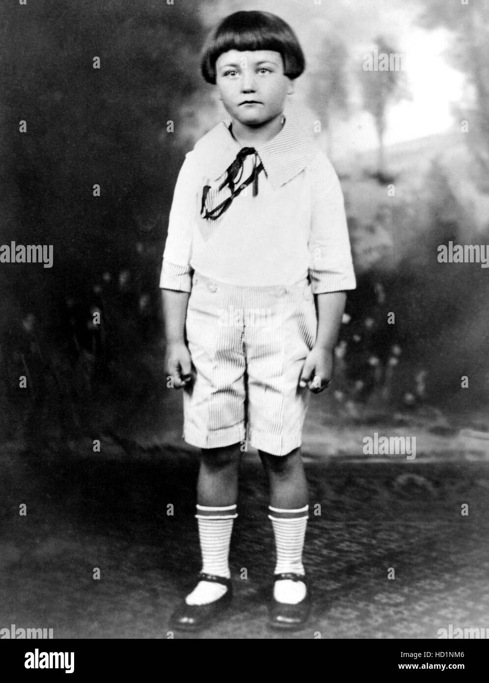 Lew Ayres, ca. 1910s Stock Photo - Alamy