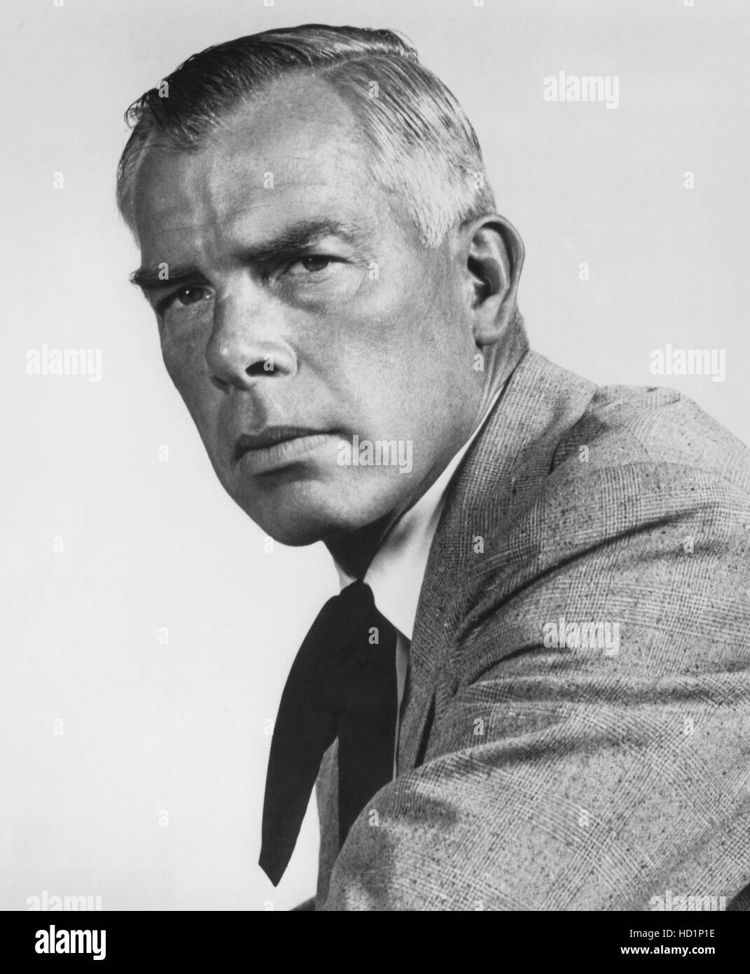 Lee marvin hi-res stock photography and images - Alamy