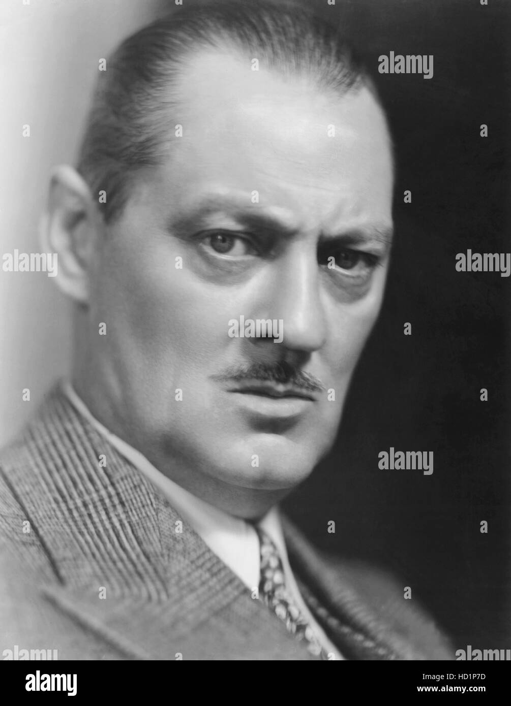 Lionel Barrymore, 1930s Stock Photo - Alamy Lionel Barrymore, 1930s Stock Photo - Alamy