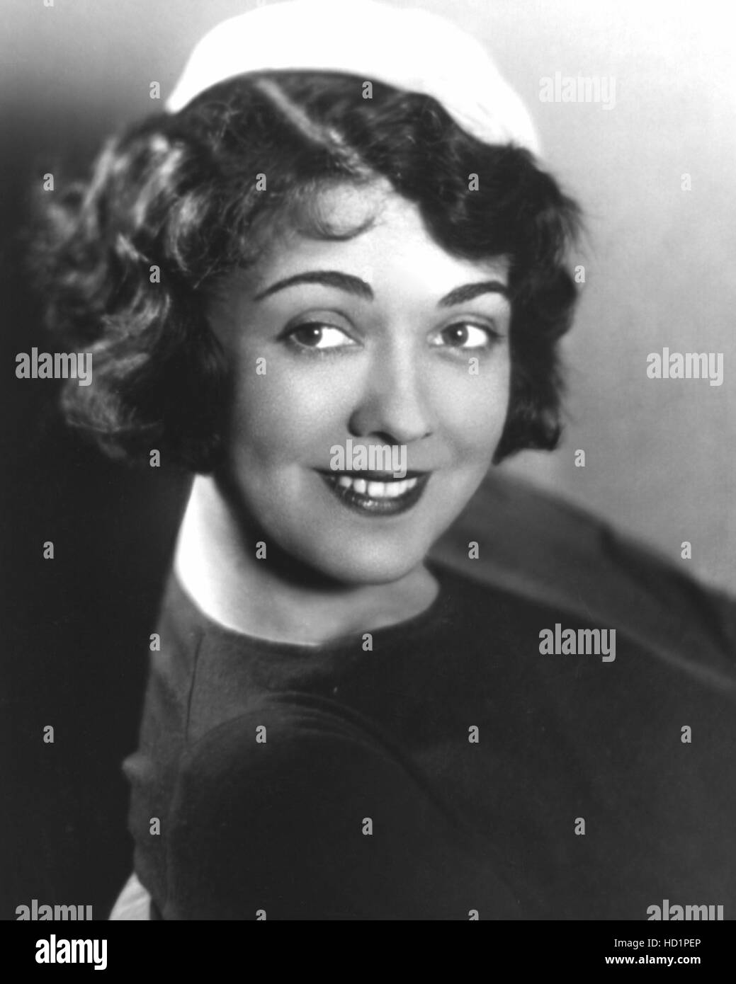 Lila Lee, 1929 Stock Photo - Alamy