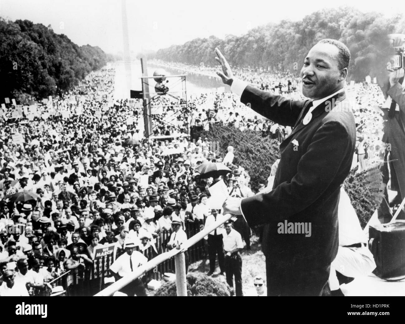 Washington dc potomac river Black and White Stock Photos & Images - Alamy