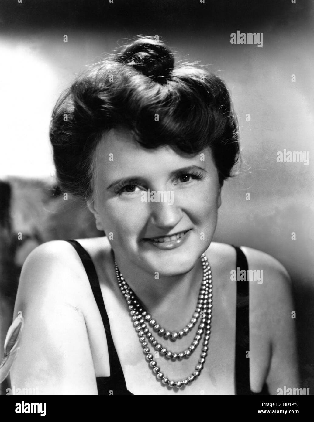 Marjorie Main 1930 Deadeyes What's New