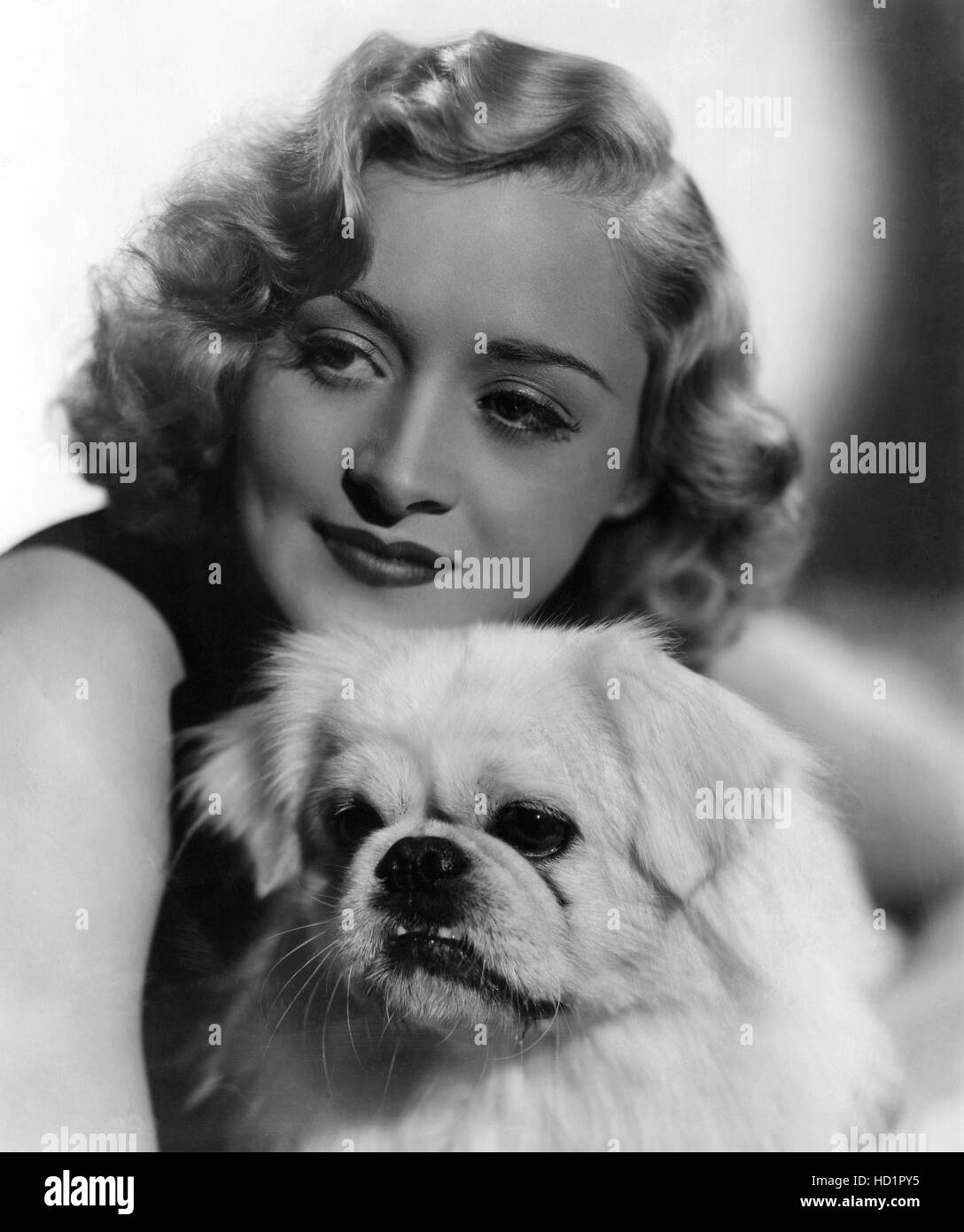 Marian Marsh High Resolution Stock Photography and Images - Alamy