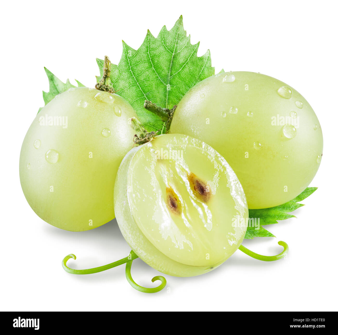 Grape hi-res stock photography and images - Alamy