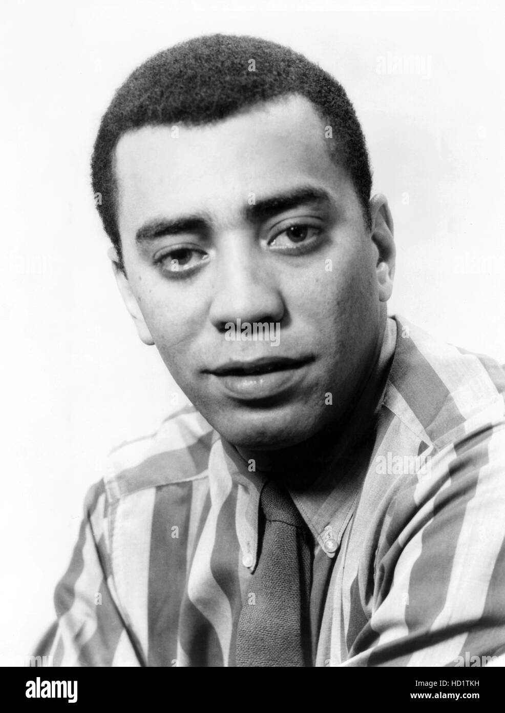 Oscar jr hi-res stock photography and images - Alamy