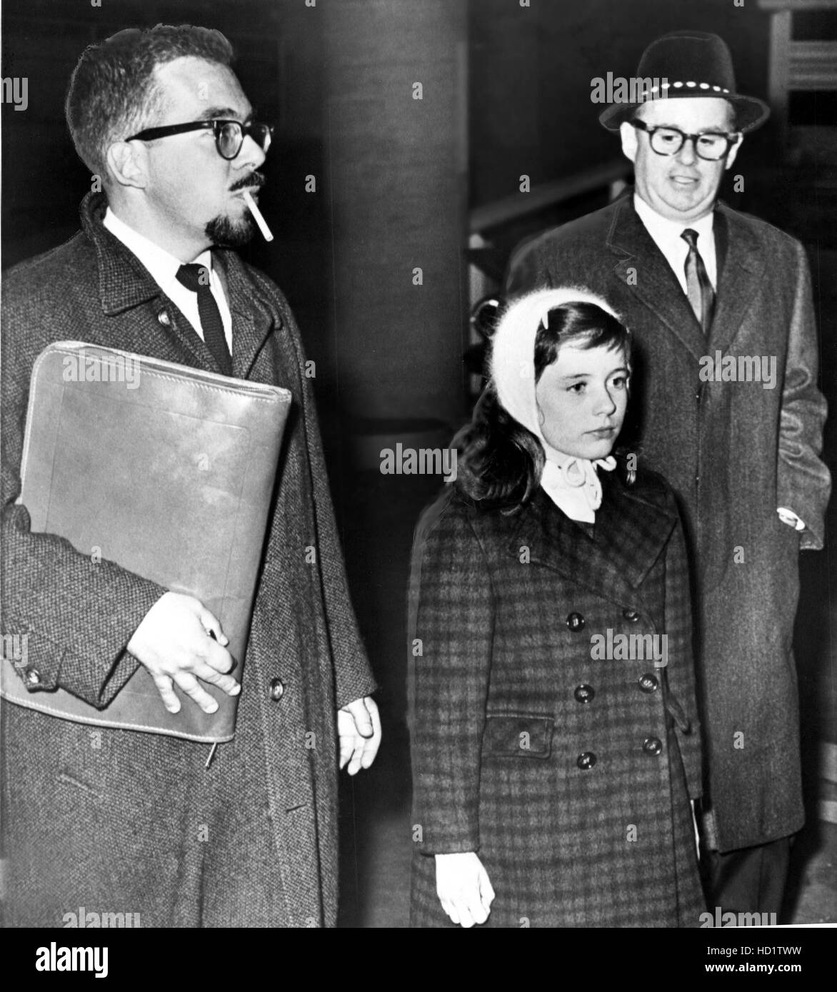 Quiz shows tv television hi-res stock photography and images - Alamy