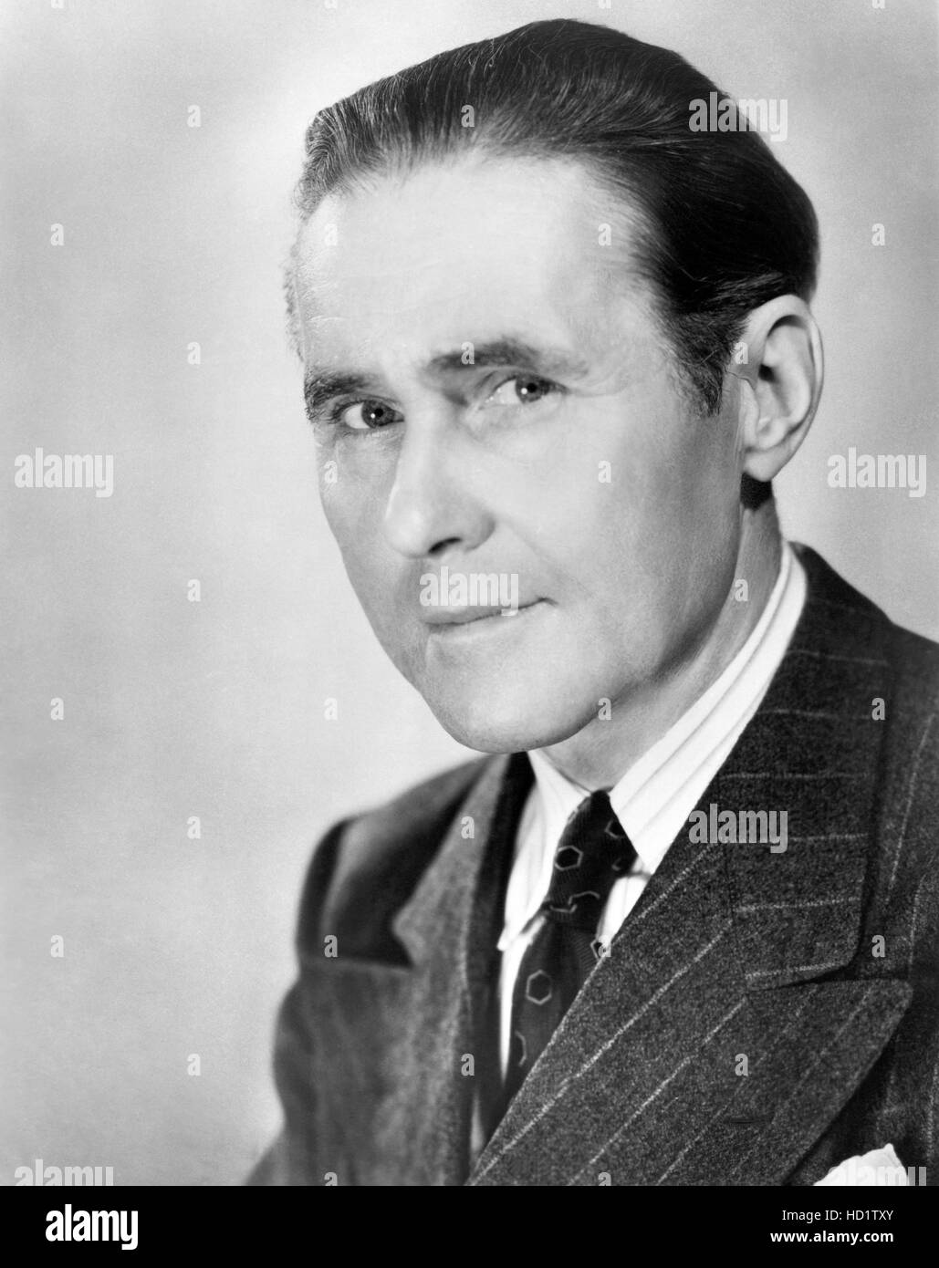 Allens alley hi-res stock photography and images - Alamy