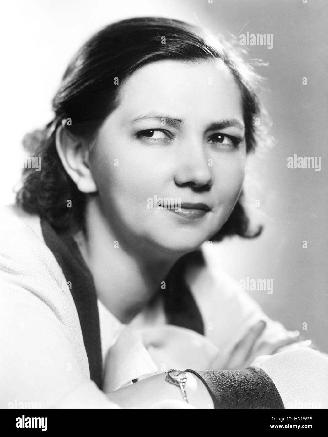 THANKS A MILLION, Patsy Kelly, 1935, TM & Copyright (c) 20th Century ...