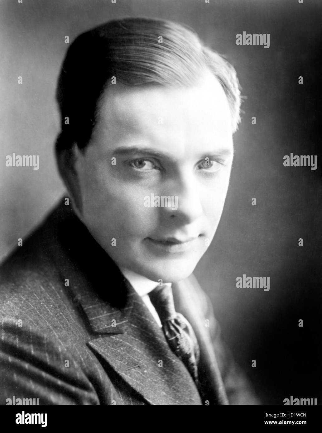 Pat omalley hi-res stock photography and images - Alamy