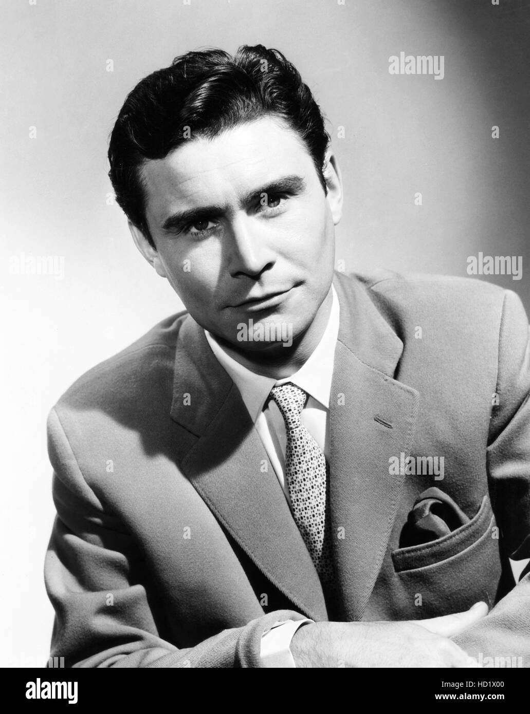 Ronald Lewis, 1960s Stock Photo - Alamy