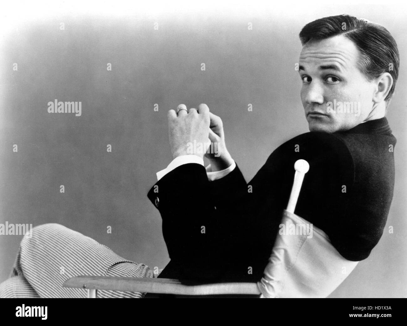 Roger Miller, circa mid-1960s Stock Photo - Alamy