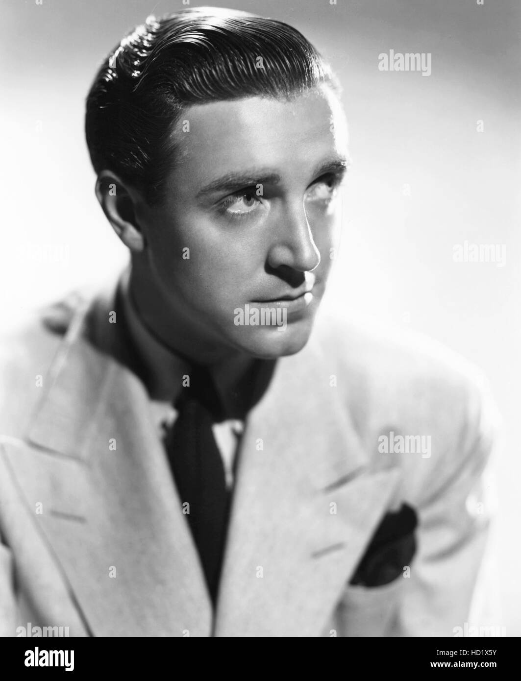 Robert Paige, 1939 Stock Photo - Alamy