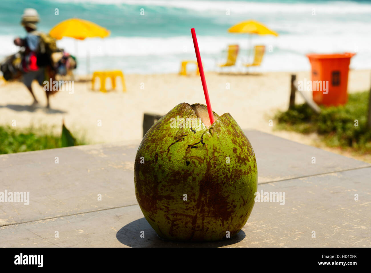 Río coco hi-res stock photography and images - Alamy