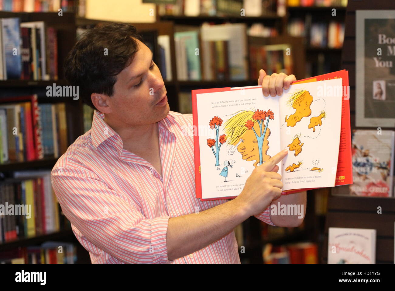 Michael barnes hi-res stock photography and images - Alamy