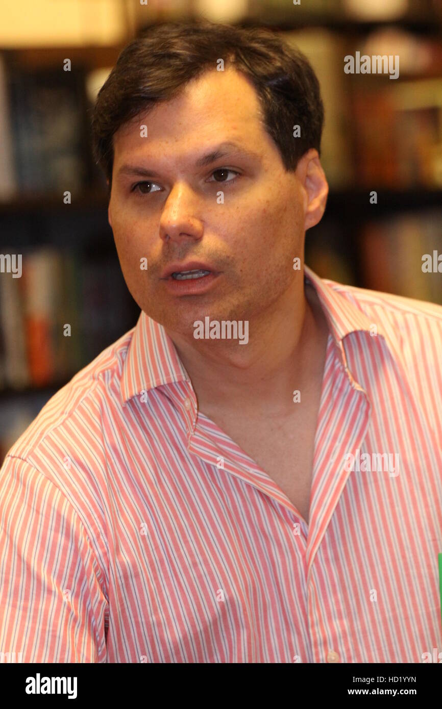 Ian Macintosh's Instagram, Twitter & Facebook on IDCrawl