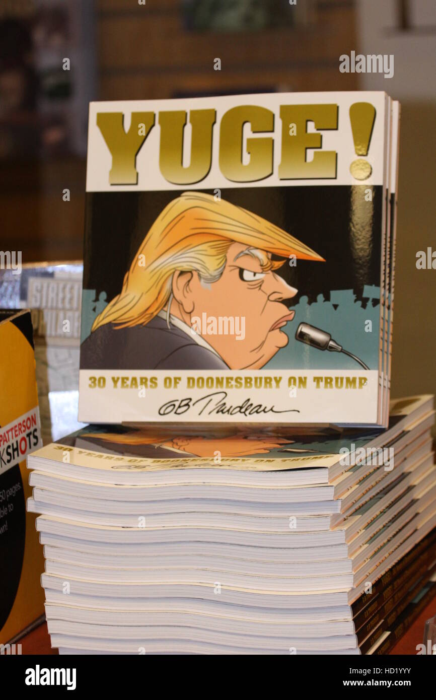 Michael barnes hi-res stock photography and images - Alamy