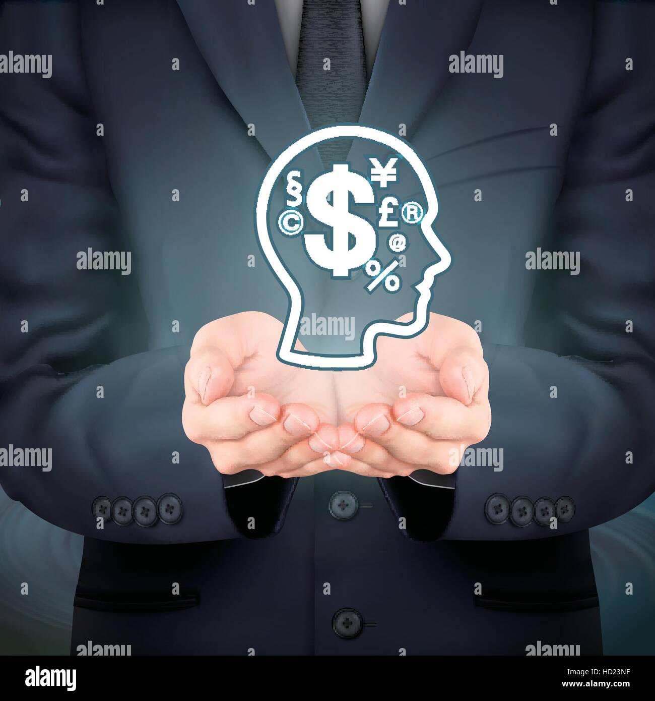 E close up Stock Vector Images - Alamy