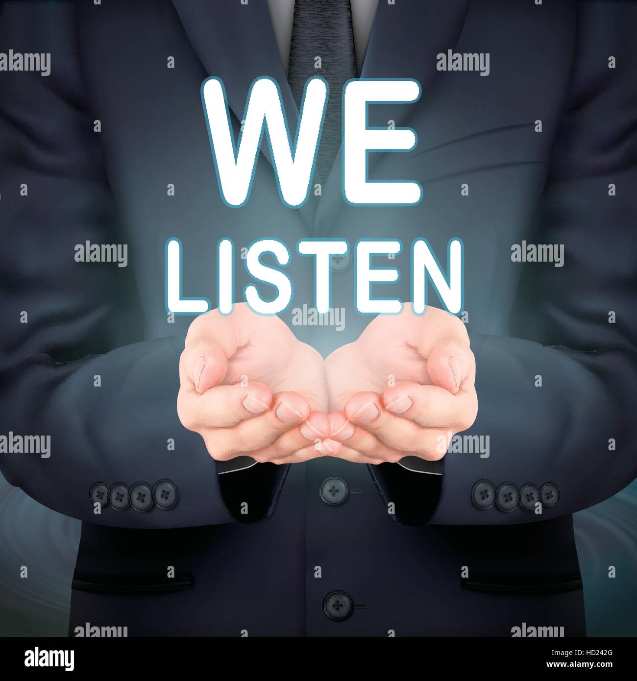 Guidance and counseling Stock Vector Images - Alamy