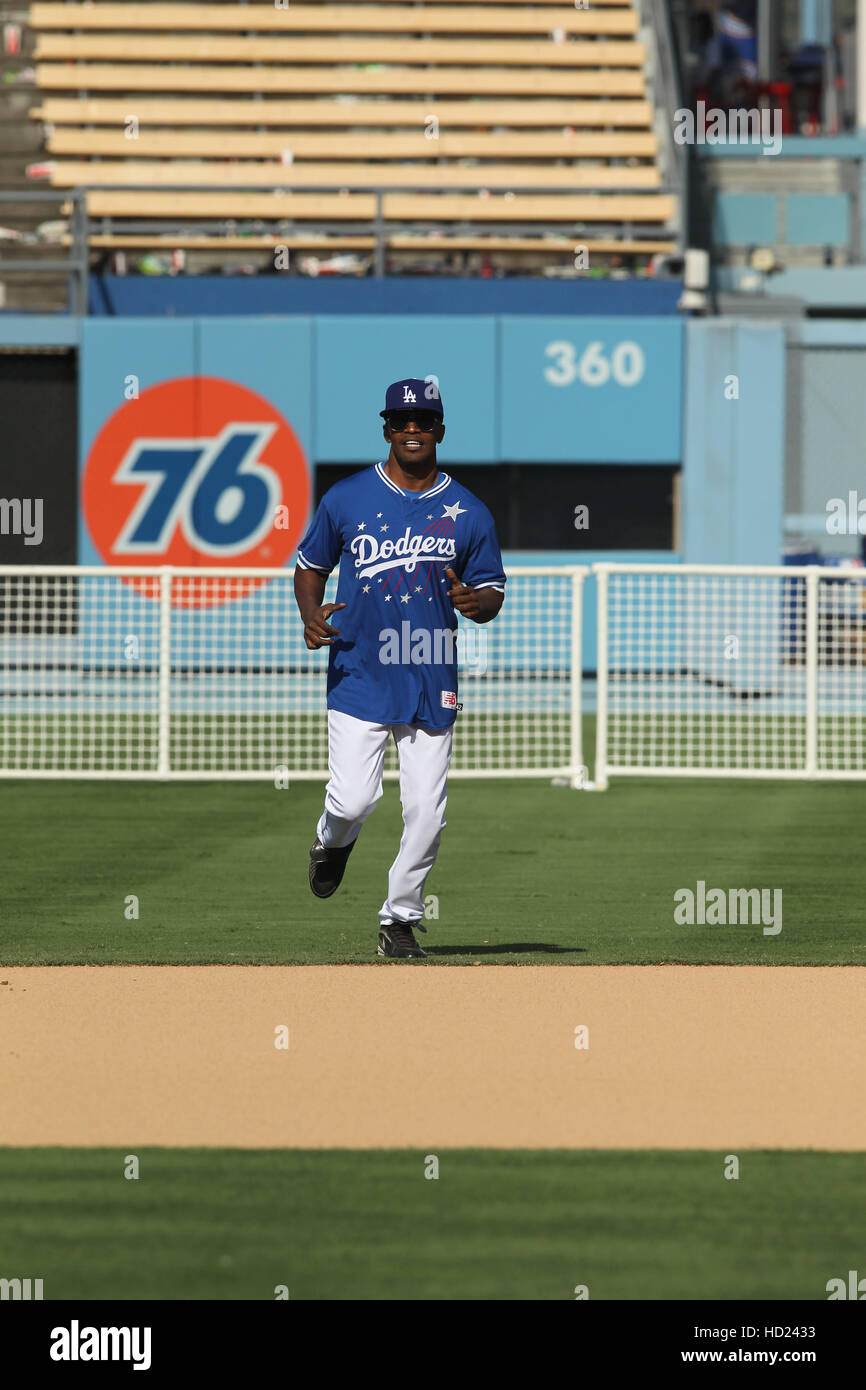 Jamie dodger hi-res stock photography and images - Alamy