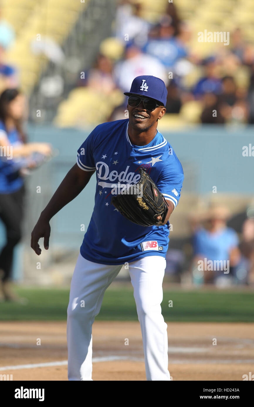 Jamie dodger hi-res stock photography and images - Alamy