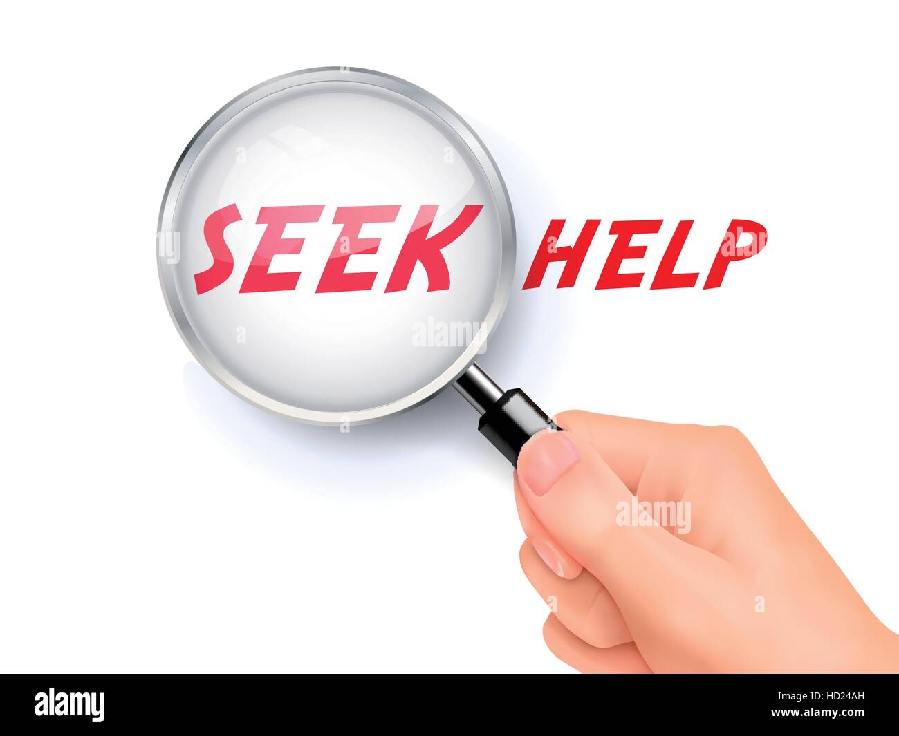 Worn through use Stock Vector Images - Alamy