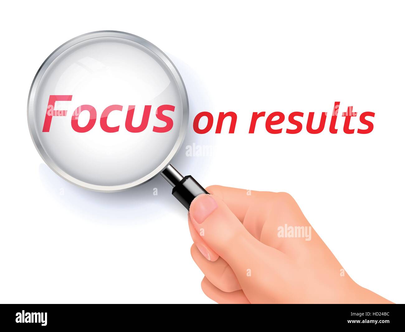 Put of focus background Stock Vector Images - Alamy