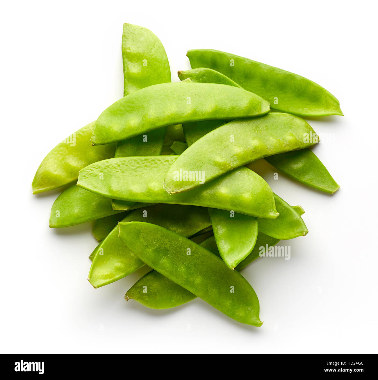 View on green high Cut Out Stock Images & Pictures - Alamy